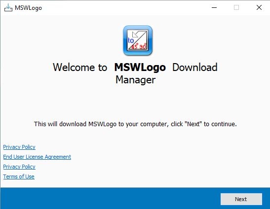 Bật mí cách tải và sử dụng MSWLogo: Phần mềm lập trình cơ bản